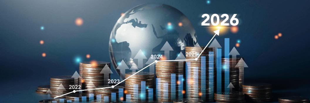 UN Report: Africa's economic growth to accelerate to 4% in 2026 despite ...